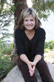 Wisdom For Women Devotional